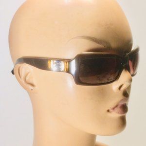 JC Jimmy Crystal | Accessories | Jimmy Crystal Jc Embellished ...